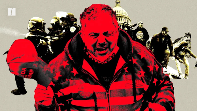 Mini Poop Statues Appear At D.C.’s Mysterious Turd Monument ‘Honoring ...