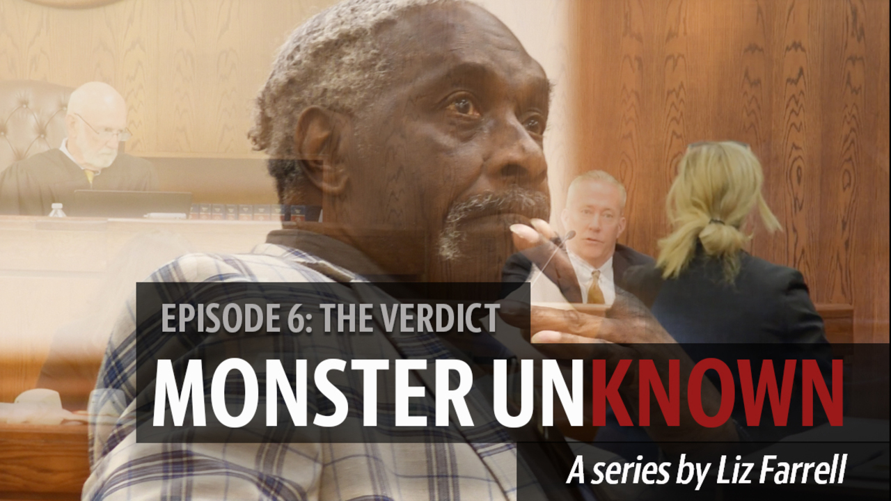 How long was Isaiah Gadson’s prison sentence for murder, rape | The State