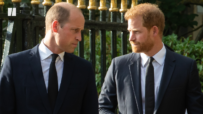 Prince Harry Tells Anderson Cooper He Was 'Probably Bigoted' Before ...