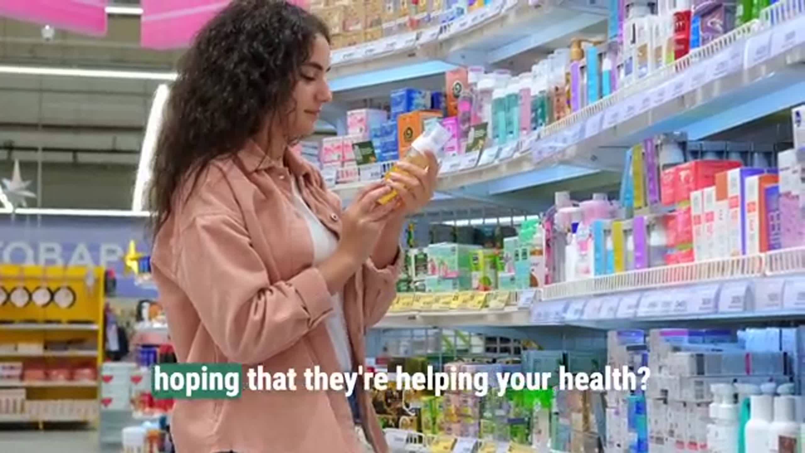 Being Bad At A New Hobby Could Boost Your Mental Health | HuffPost UK Life