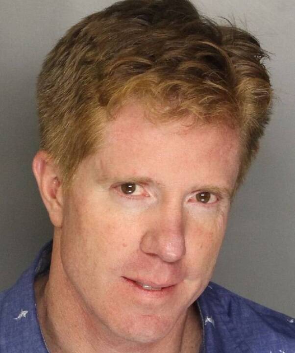 Sacramento officer arrested for drugs and guns gets court delay, seeks ...