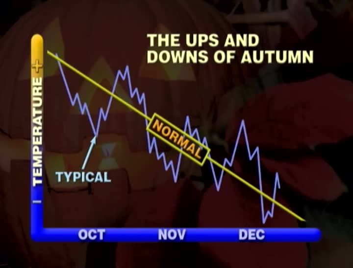 Trending Now Weather Videos | AccuWeather