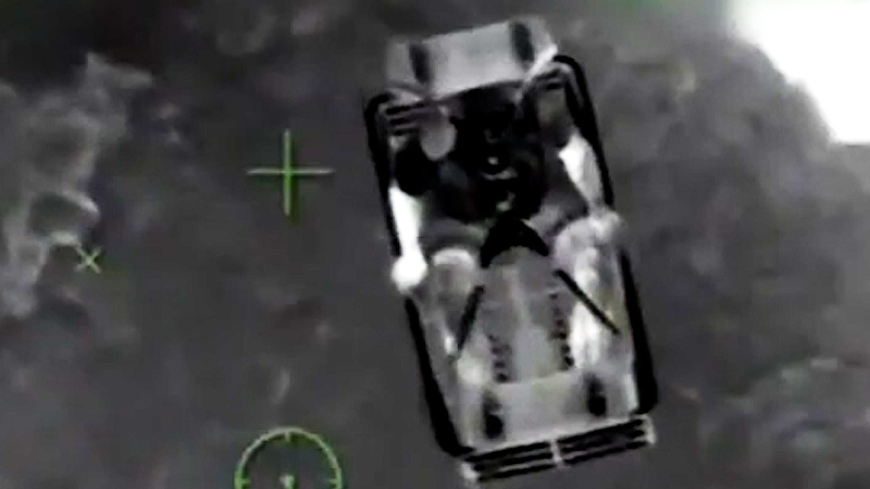 Trending Now Weather Videos | AccuWeather