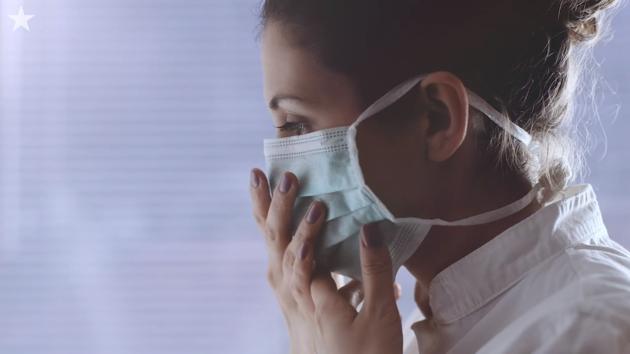 Restaurants close after customers attack employees over masks | Kansas ...