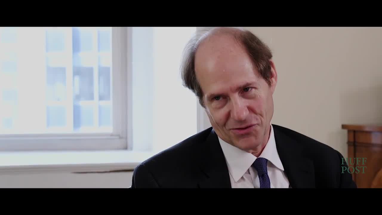 A Harvard Professor On The Profound Life Lessons Of 'Star Wars ...