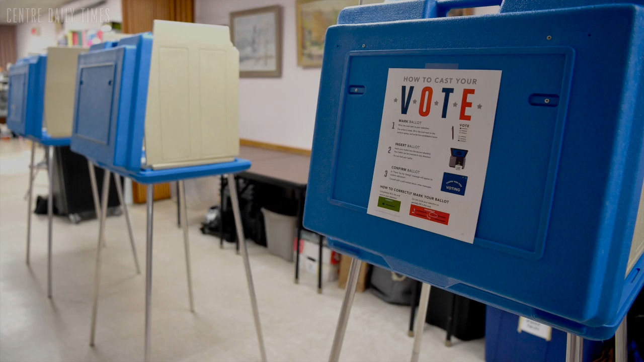 Vote for Gun Sense candidates; Conklin fights for domestic violence ...