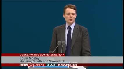 Saying 'Loony Left' Stigmatises Mental Health Conditions, Says Tory ...