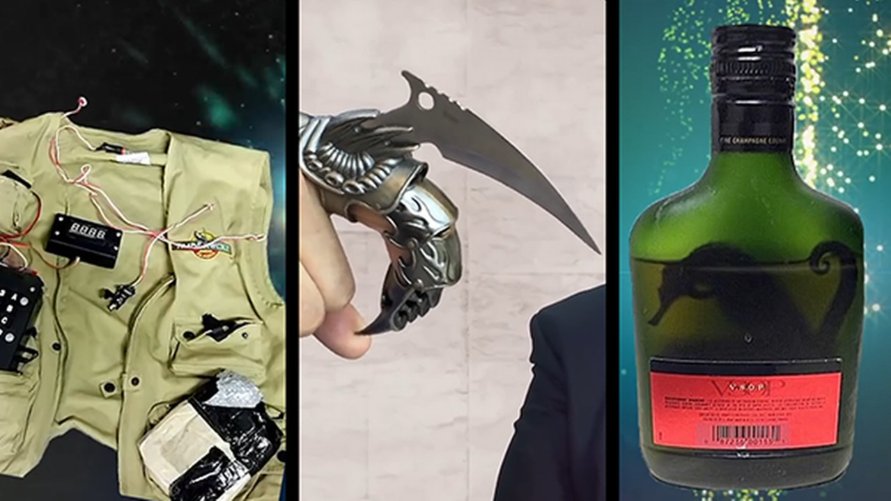 Modesto airport event to help fliers through screenings | Modesto Bee