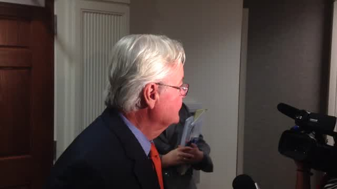 Friend testifies Lisa Graham talked of wanting to kill daughter, Shea ...