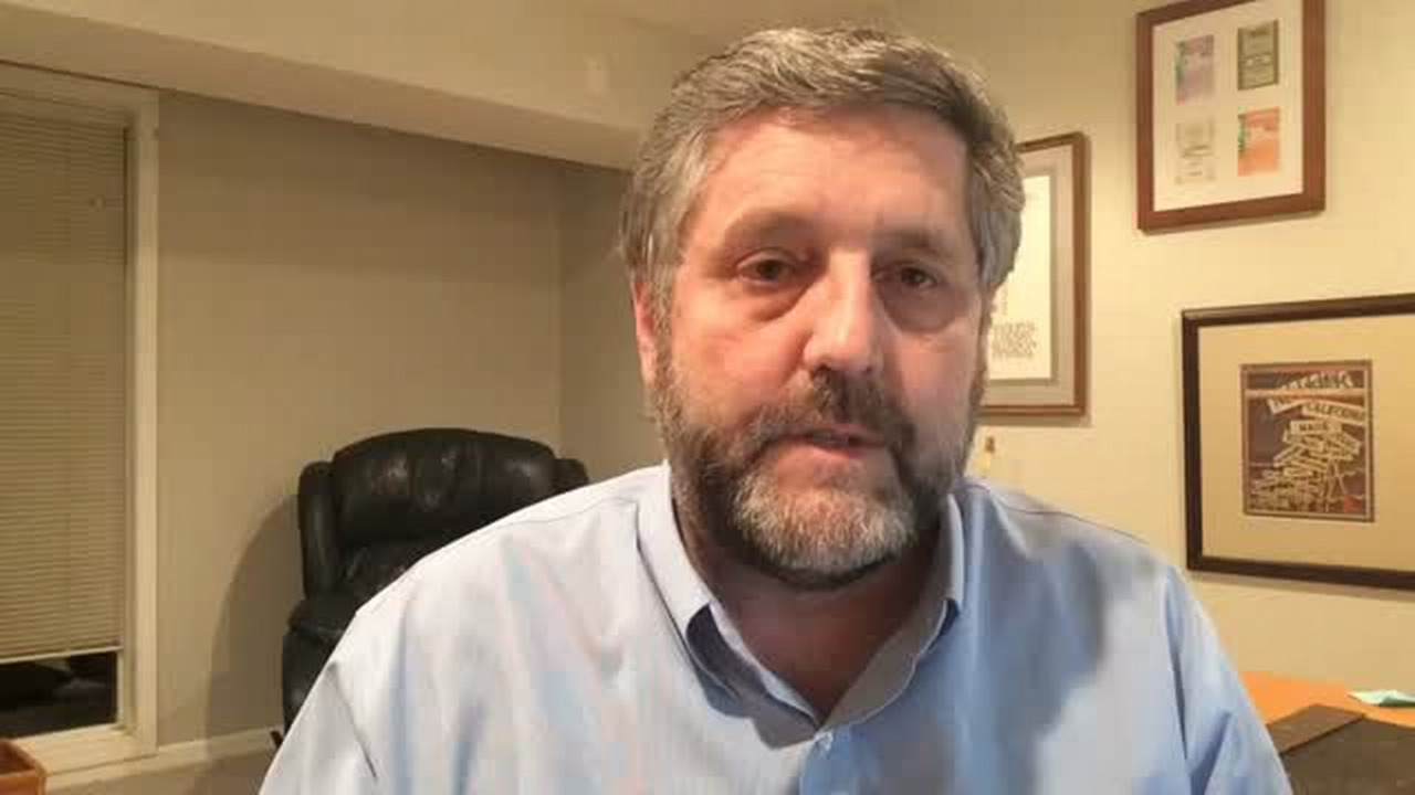 Dave Helling: Analysis of the first GOP debate | Kansas City Star