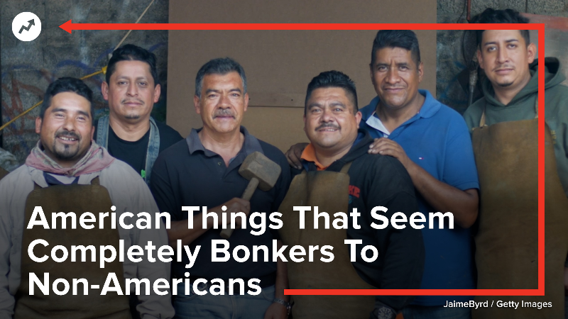 Earth Outside 'Safe Operating Space For Humanity,' Says Chilling New ...