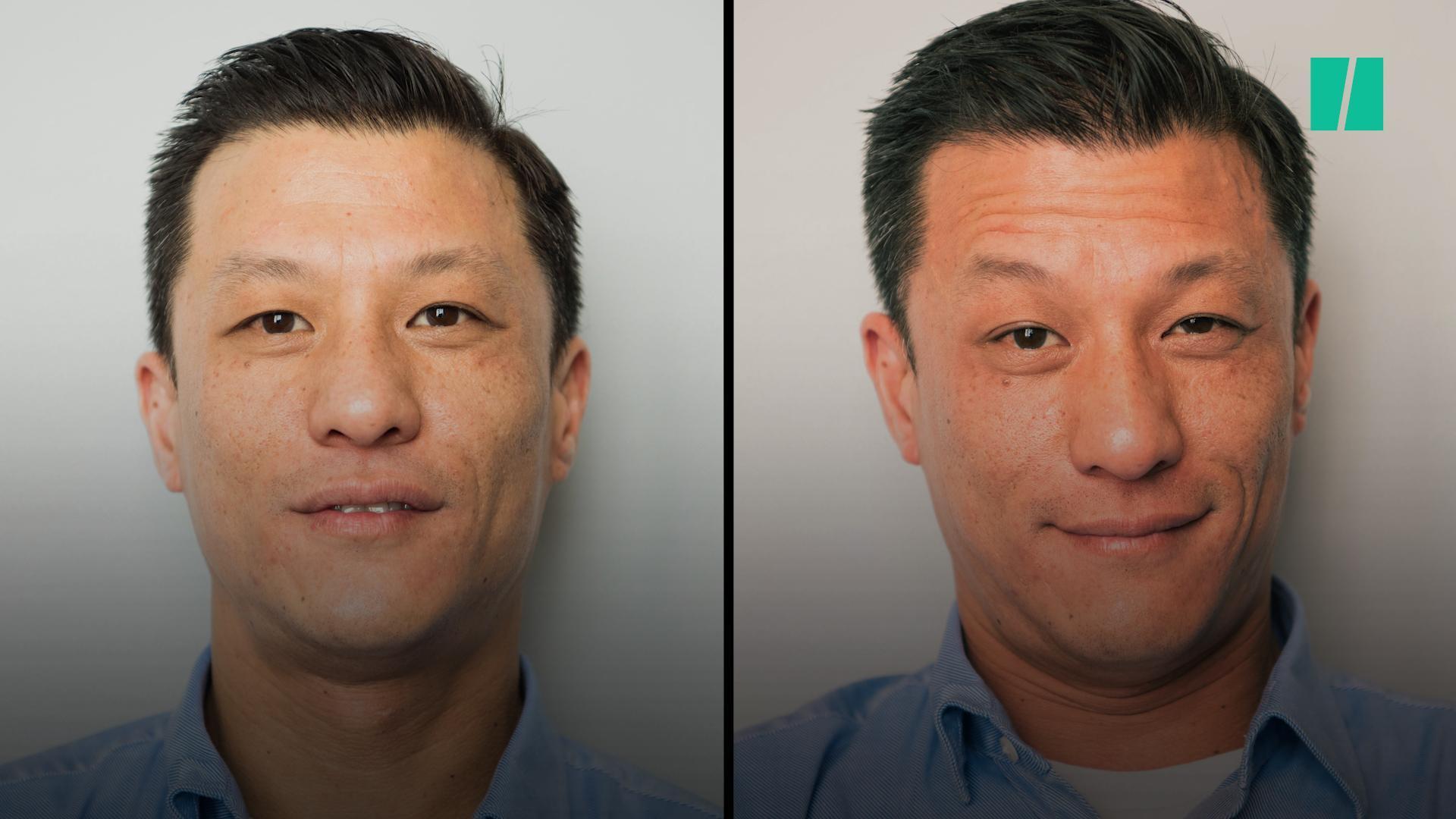 The Definitive 'Asian Flush' Guide: What To Know If You Get The Glow ...