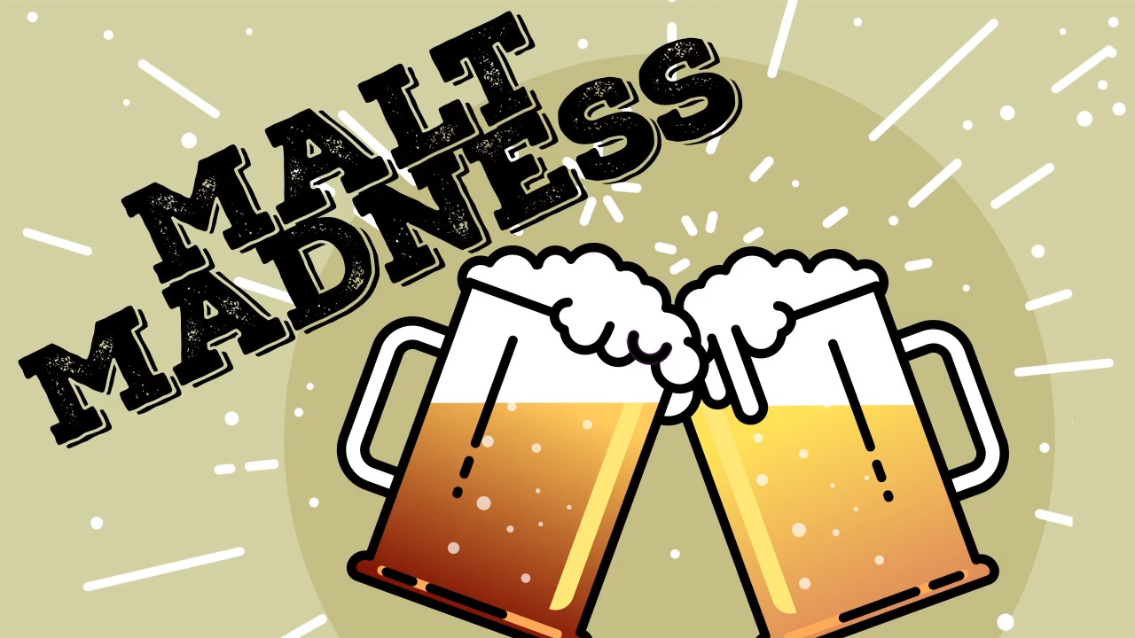 Which local brewers should go to our Malt Madness beer championship ...