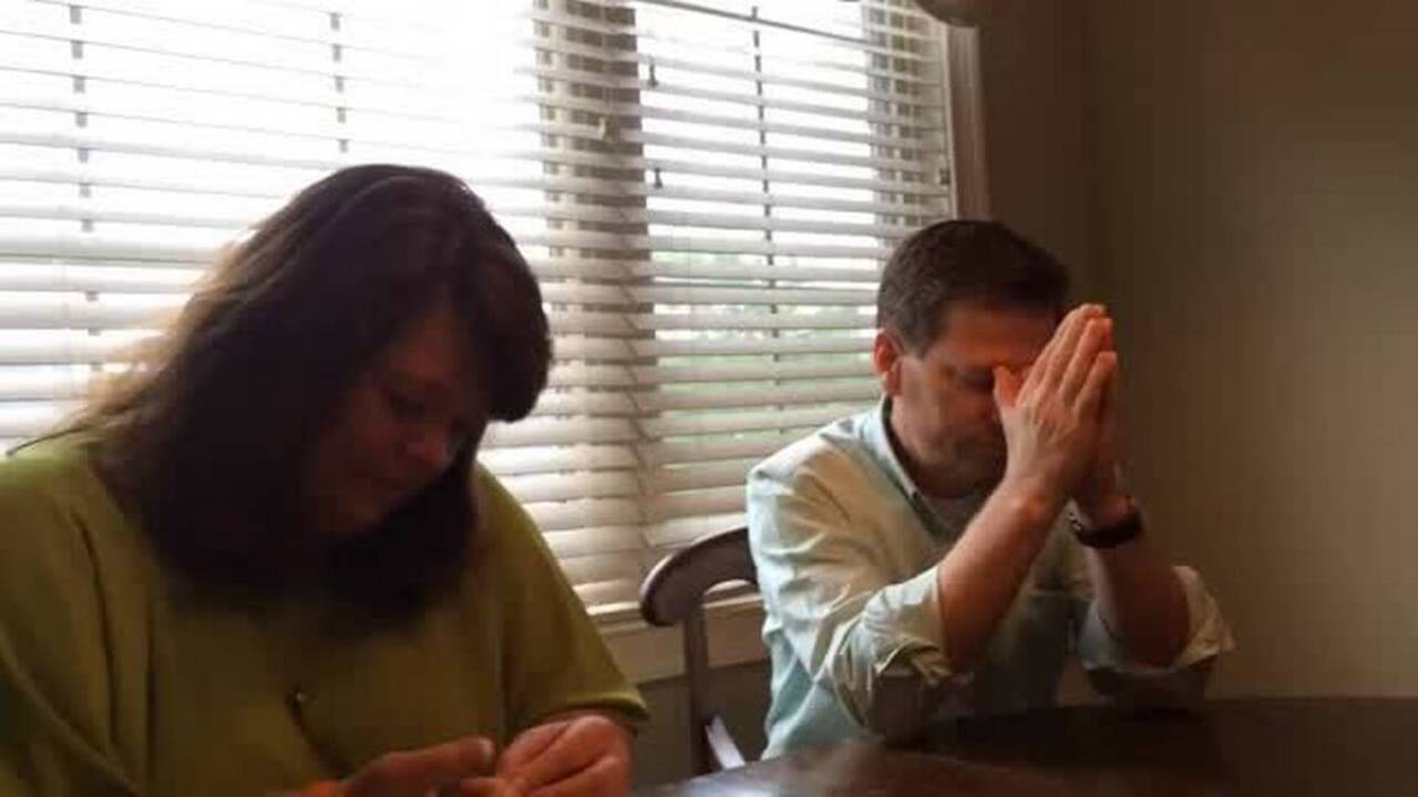 In 2015, Tucker Hipps' parents spoke out about their lawsuit against ...