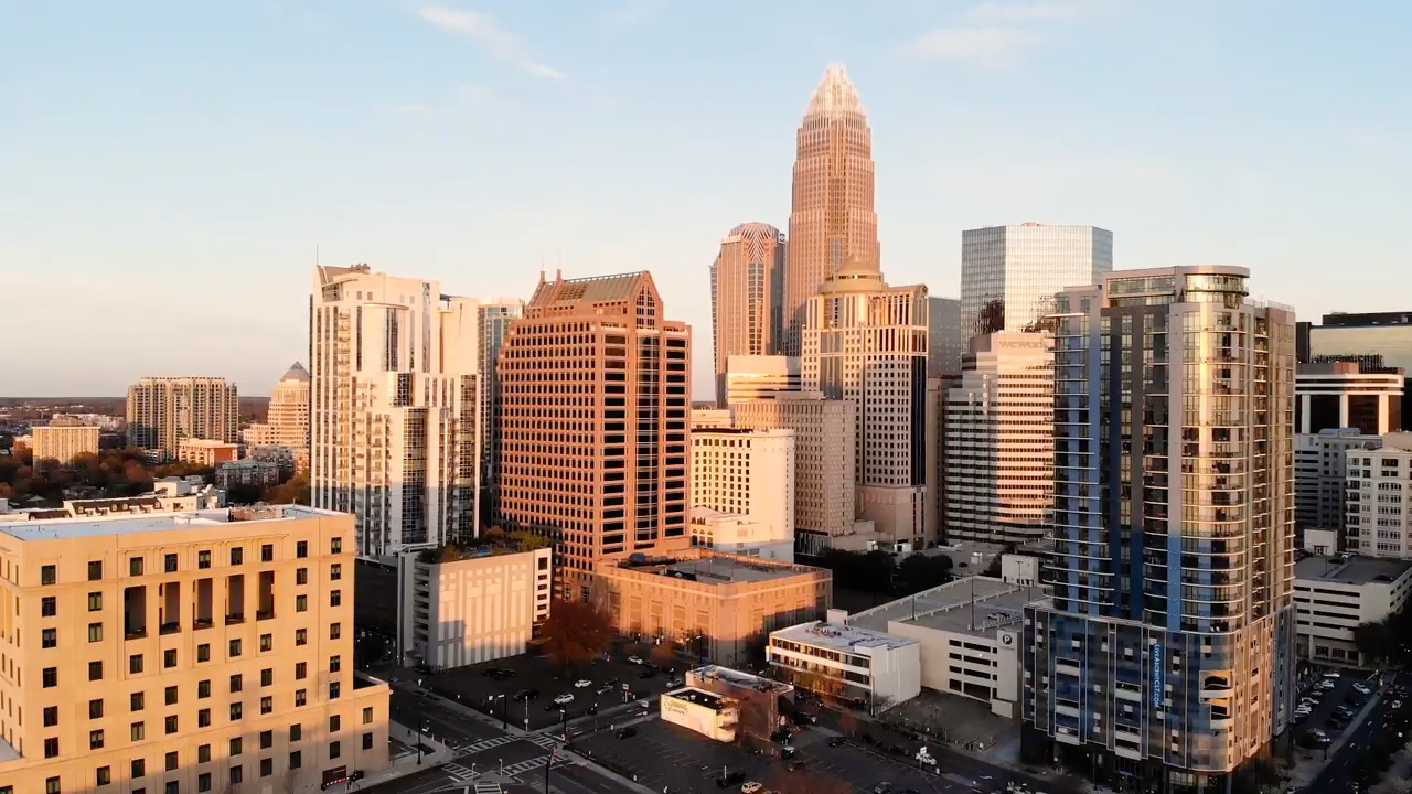 The Seven Wonders of Charlotte | Charlotte Observer