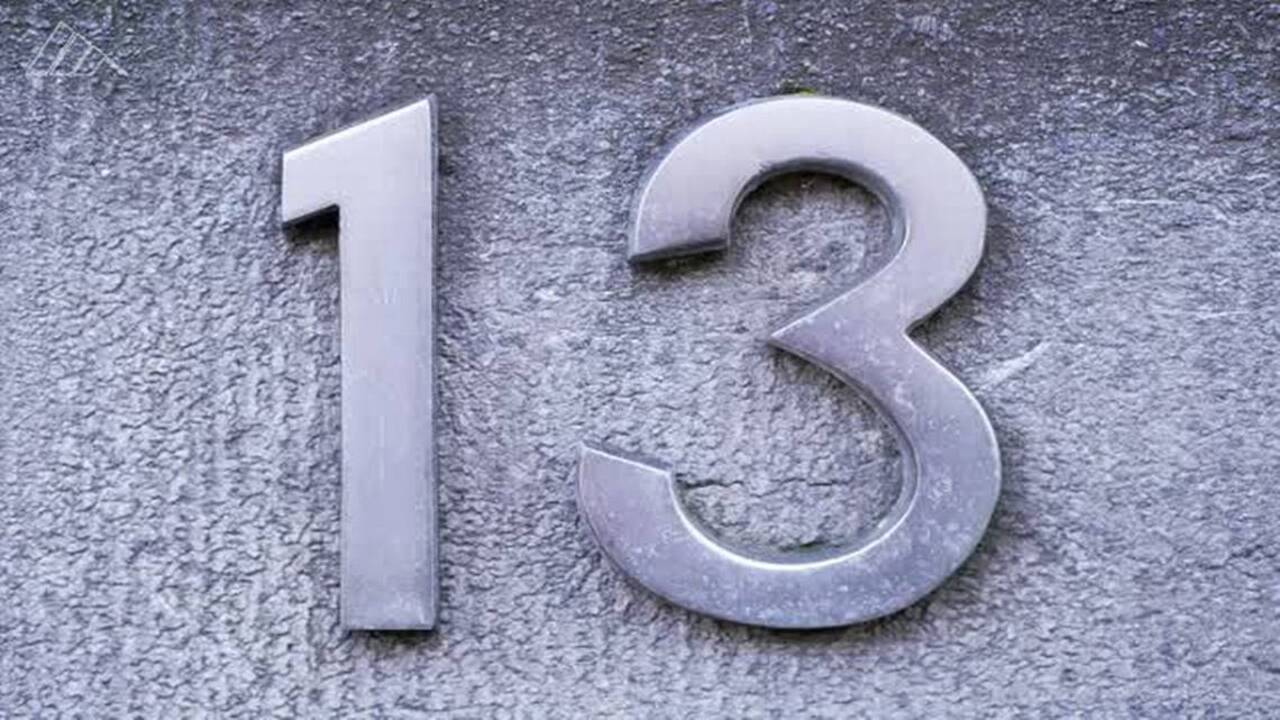 13 common superstitions about bad luck | San Luis Obispo Tribune