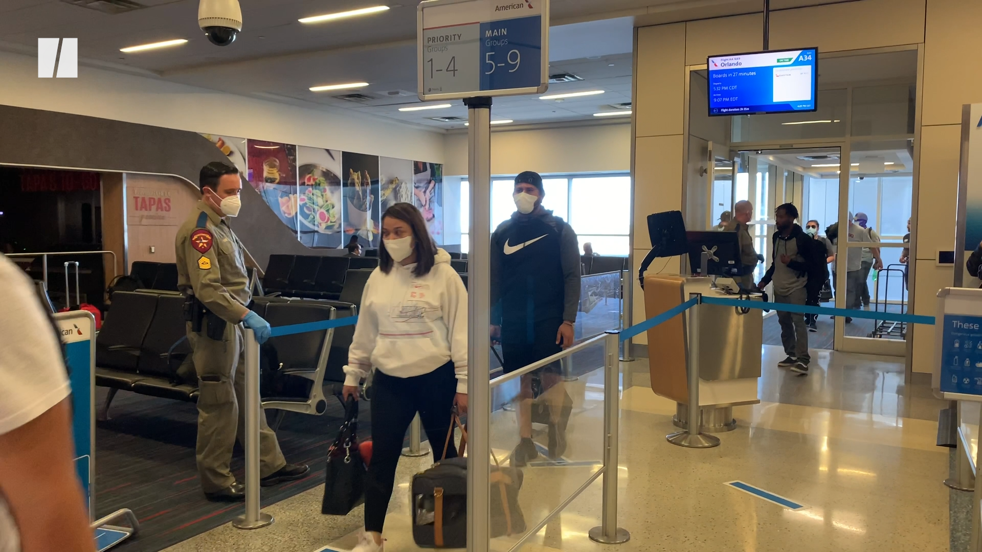 Draconian Lockdowns Target Low-Income Immigrant Communities | HuffPost ...