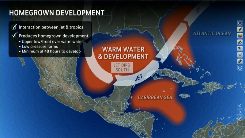 Expert Forecasts Weather Videos | AccuWeather
