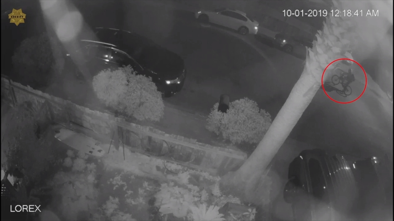 New details released in California millionaire's mysterious kidnapping ...