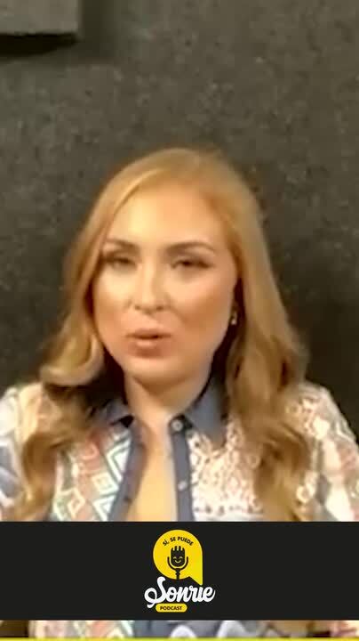 Isa Restrepo está en todos los frentes | El Nuevo Herald