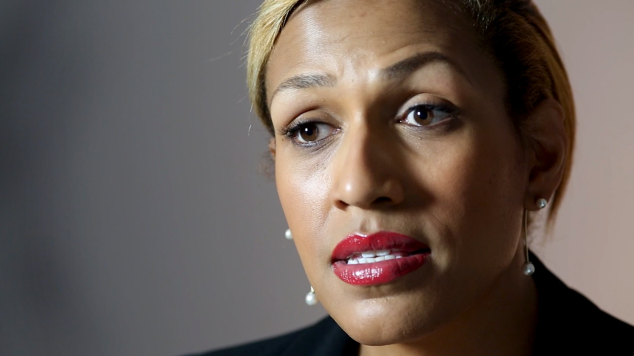 Being Transgender in North Carolina: Reaction to HB2 | Charlotte Observer