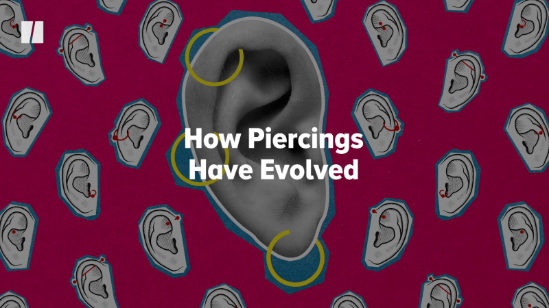 Piercing Horror Stories, And How To Make Sure It Doesn’t Happen To You ...