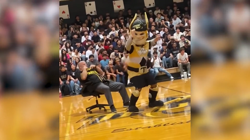 Latest California State News & Updates | Modesto Bee