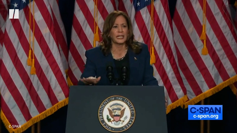 Philadelphia Woman Arrested After Shooting Of Baby | HuffPost Latest News