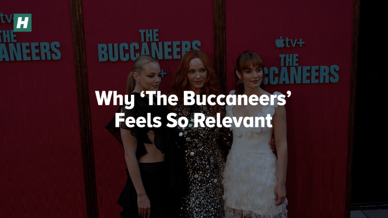 Olivia Rodrigo's Guitarist Spills On The 'Coolest' Tour Perk She Gives ...