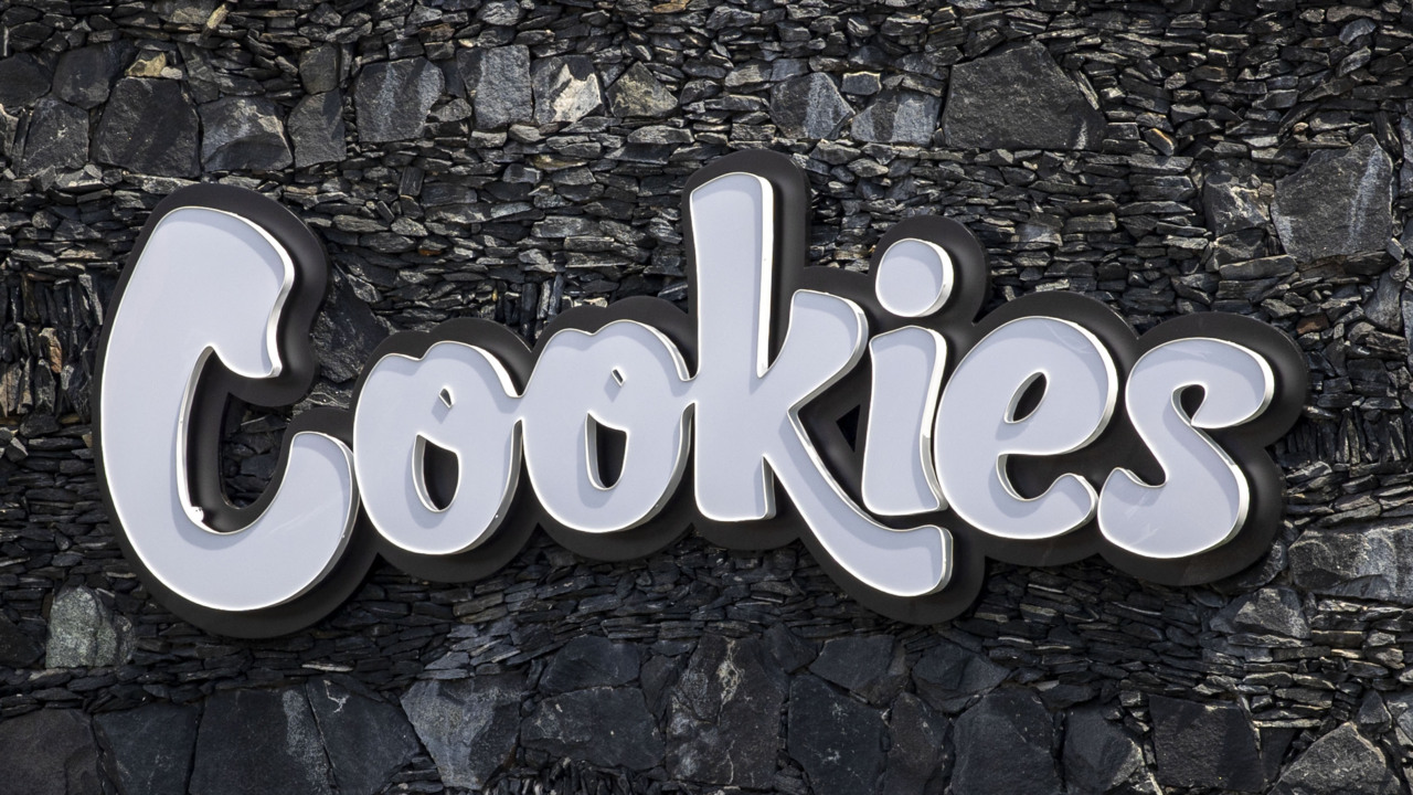 A look at Cookies, Florida's only minority-owned cannabis dispensary ...