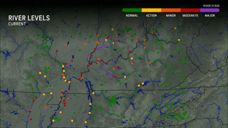 Expert Forecasts Weather Videos | AccuWeather