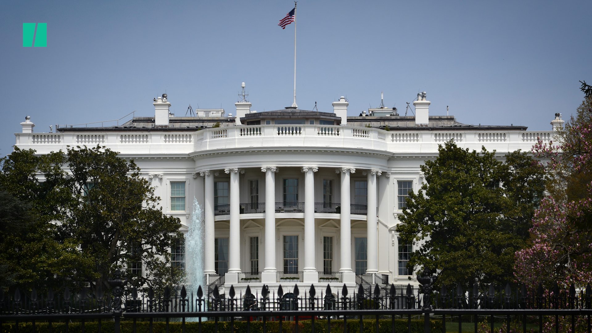 Judge Orders Pentagon, White House Budget Office To Release Records On ...