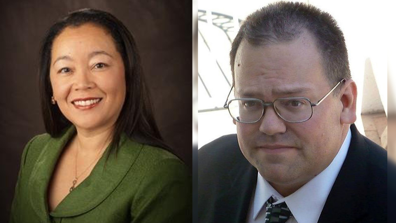 Meet Richland City Council candidate Sandra Kent | Tri-City Herald