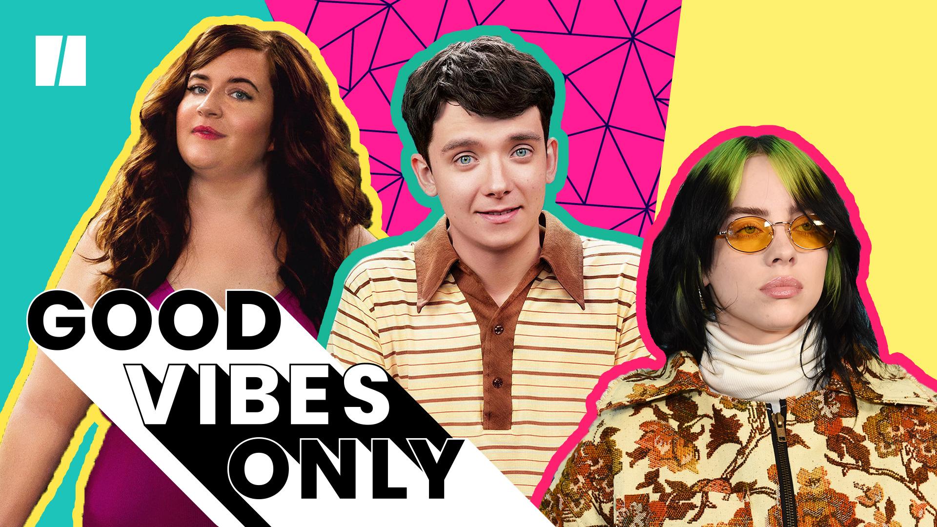 That Photo Of 'Gogglebox's Mary In Her Modelling Days' Isn't Quite What ...