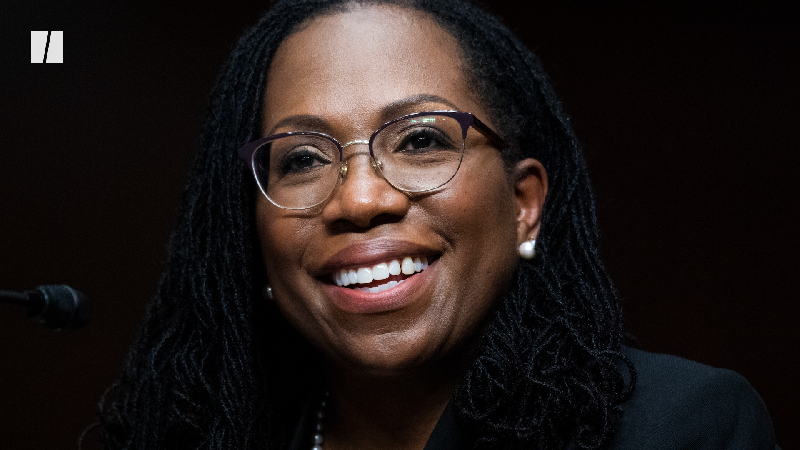 19 States Have Zero Black Female State Senators | HuffPost Latest News