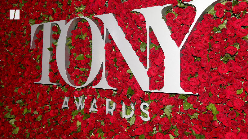 Everything To Know About 'Gender-Creative Parenting' | HuffPost Life