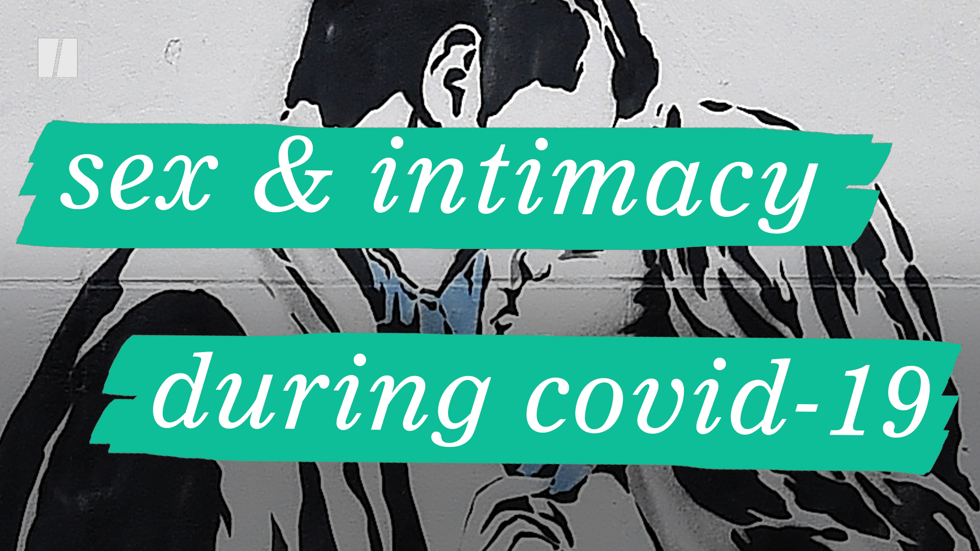 15 Date Ideas In The Age Of Social Distancing | HuffPost Life