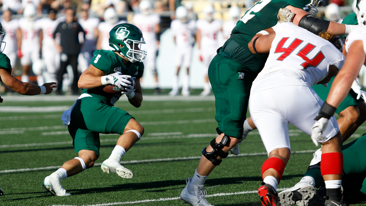 Local News | San Luis Obispo Tribune