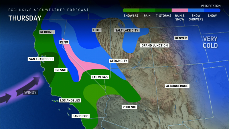 Hurricane Tracking & Storm Radar | AccuWeather