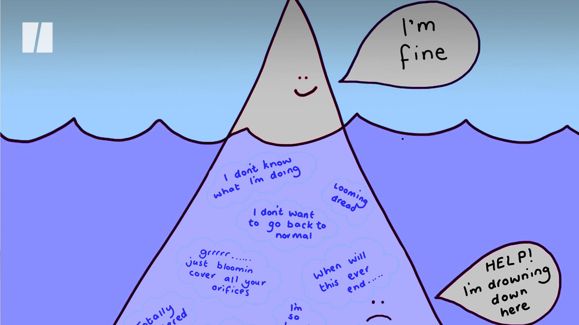 Now Is The Time To Ask Your Boss For A Two-Hour Lunch Break | HuffPost ...