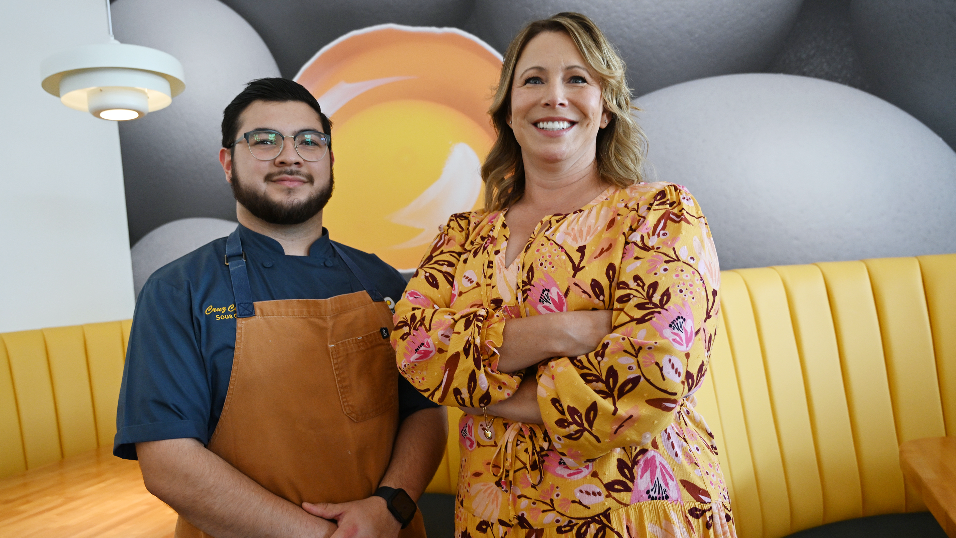 Bethany Clough News on Living in Fresno CA | Fresno Bee