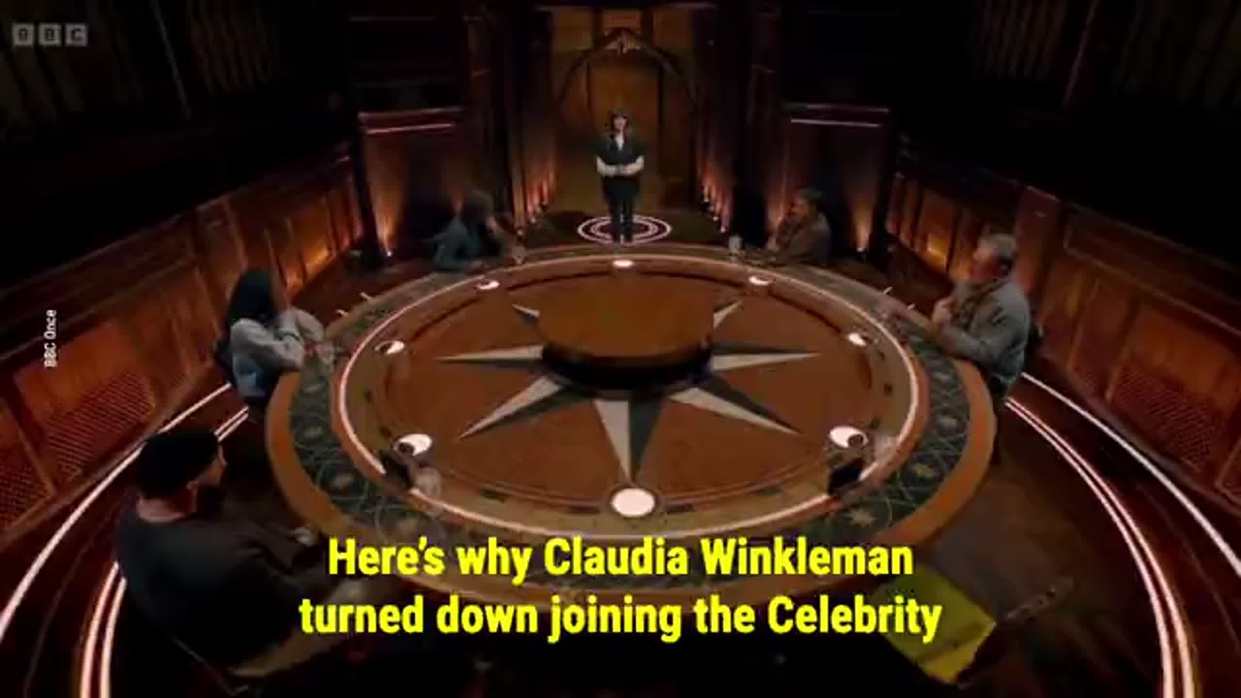 What's The Average Number Of Close Friends? | HuffPost UK Life