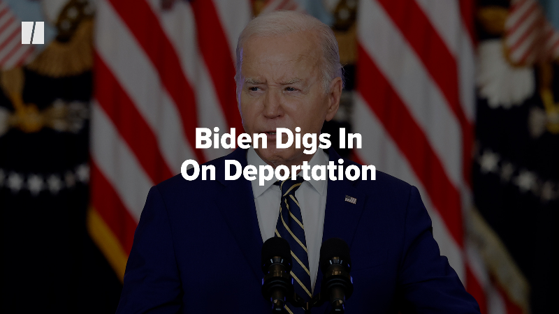 Naomi Elkins Charged With Murder In Lakewood Killings | HuffPost Latest ...