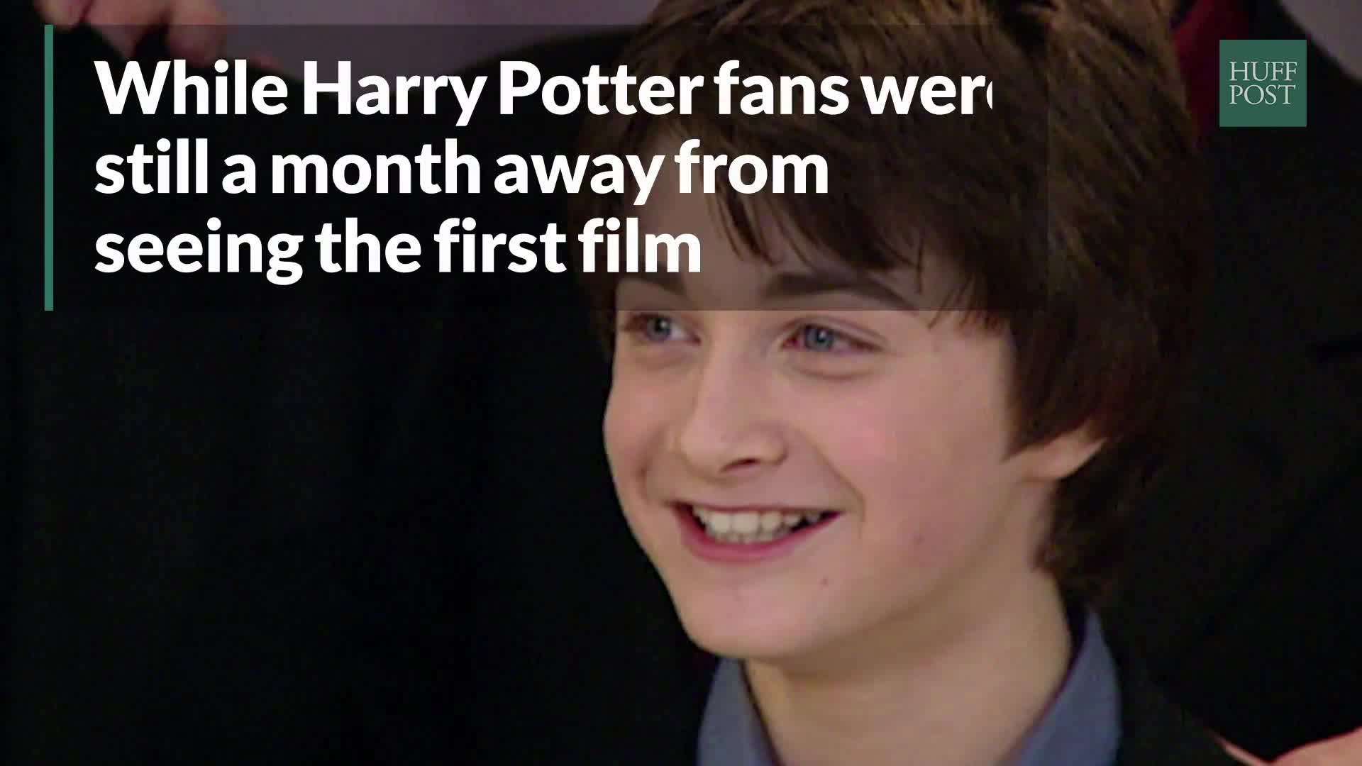 It's 15 Years Since Pop Idol's TV Debut - Where Are The Contestants Now ...