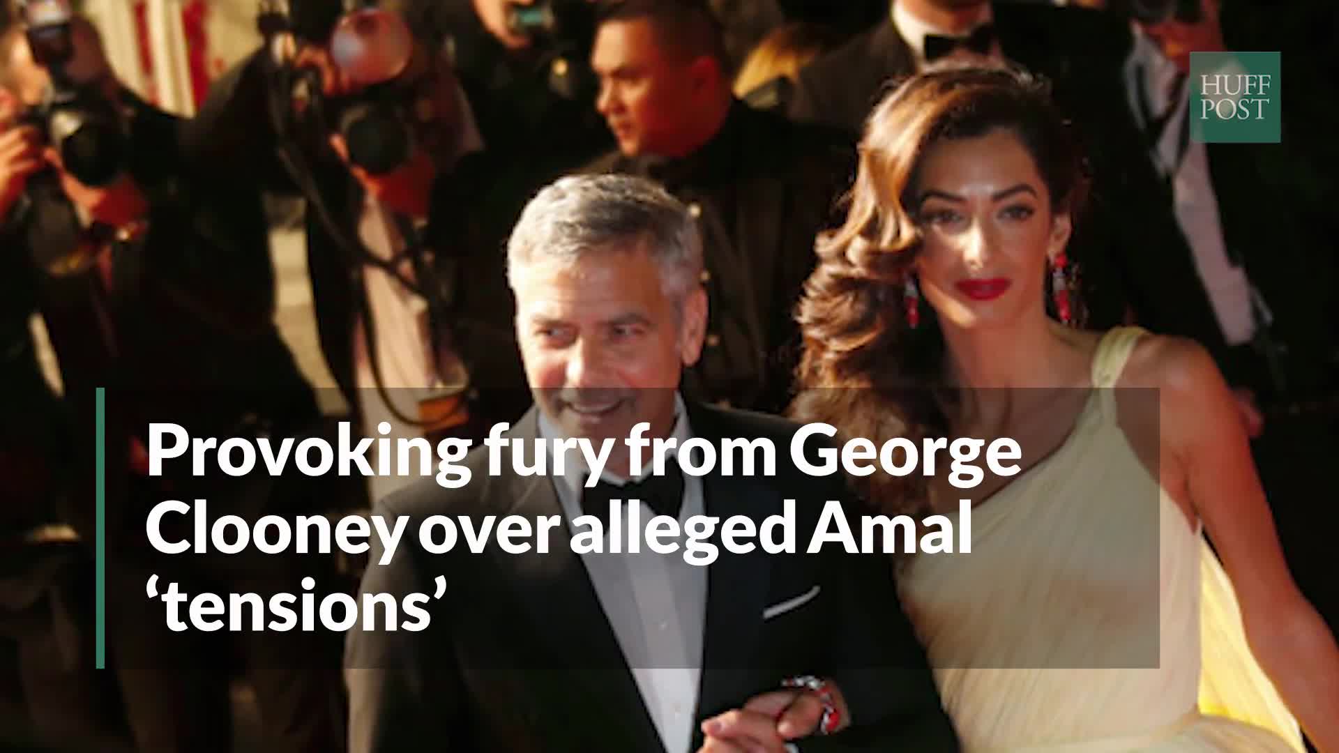 Daily Mail Banned As 'Reliable Source' On Wikipedia In Unprecedented ...