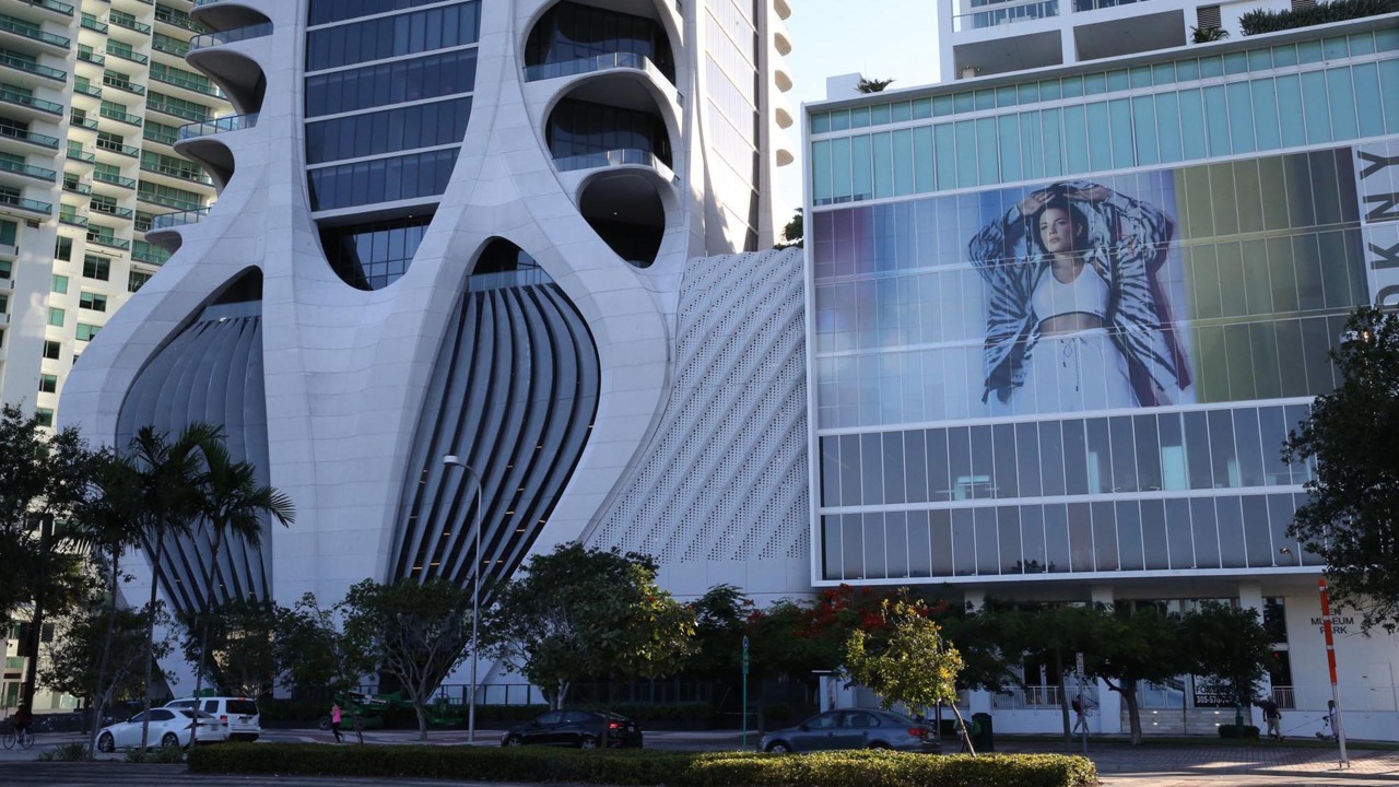 Miami21 zoning code gets a review | Miami Herald