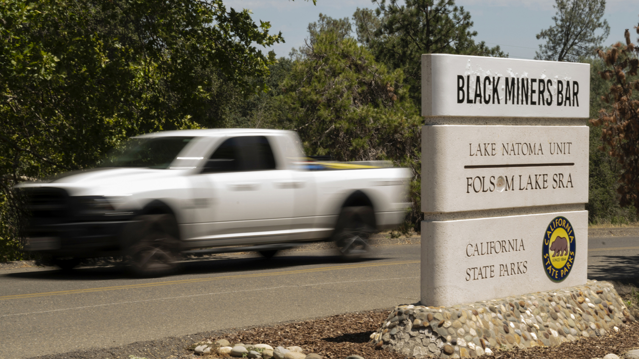 Video: Thoughts on Negro Bar's name change to Black Miners Bar ...