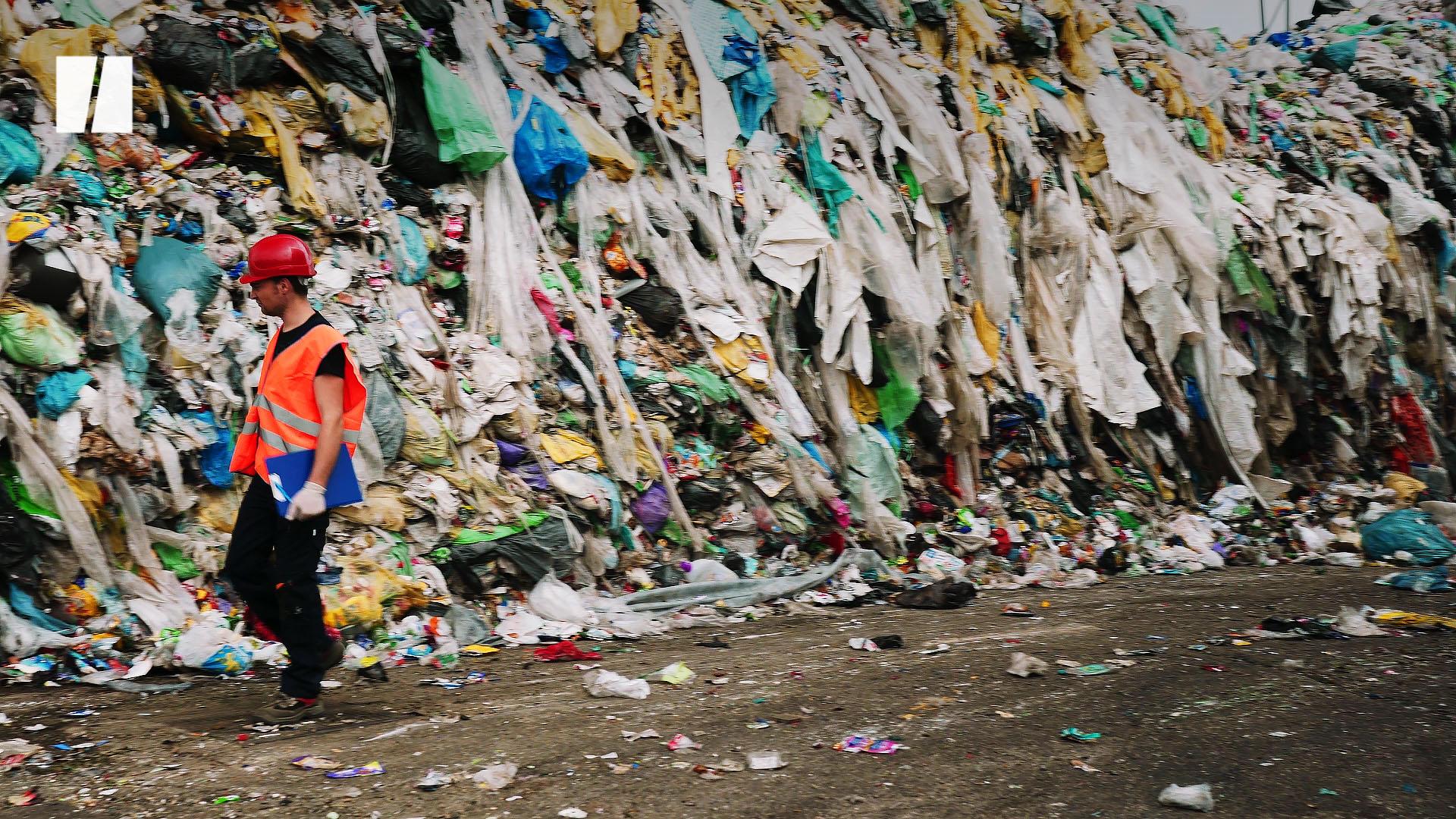 Shein Factory Conditions: Influencers Called Out | HuffPost Latest News