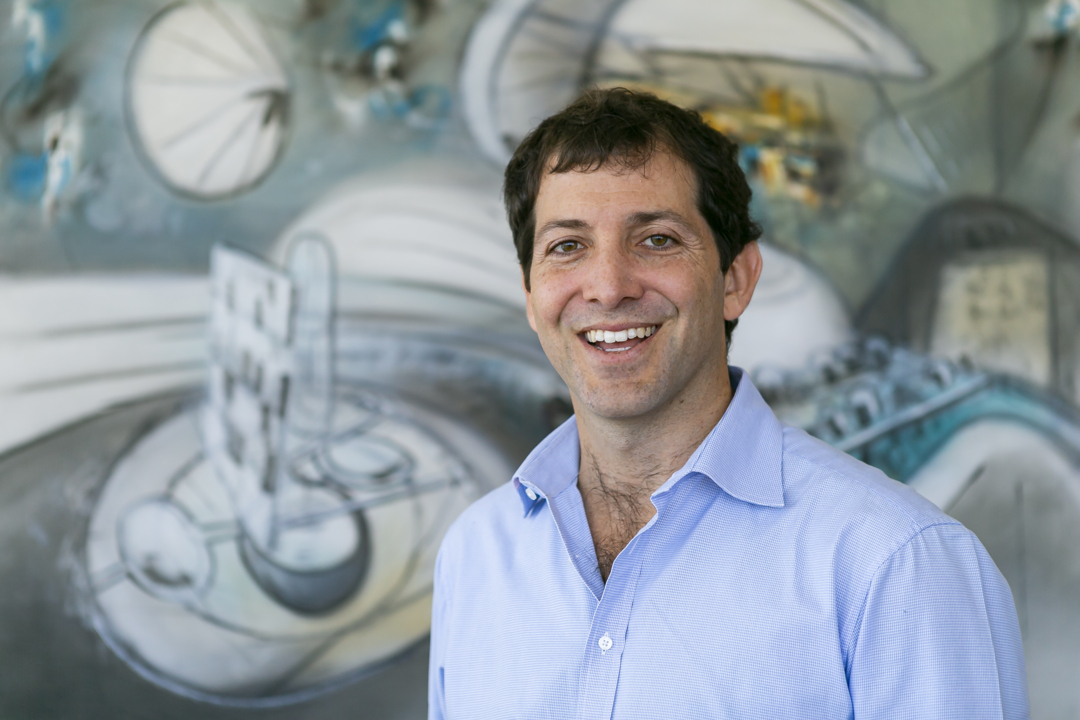 Kawa Capital's Daniel Ades warned of Miami market issues prior to ...