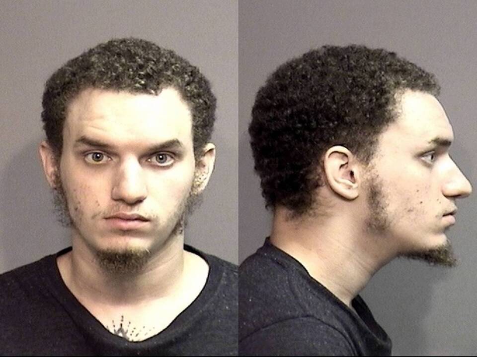 Robert Hester Jr. and the FBI: A timeline | Kansas City Star